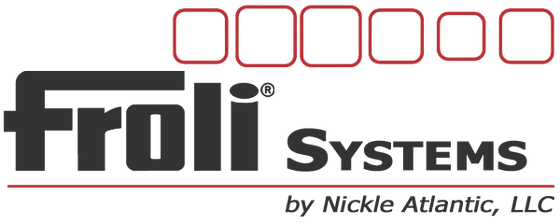 Froli Systems by Nickle Atlantic, LLC