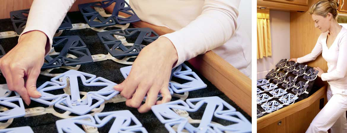 Froli Systems by Nickle Atlantic, LLC