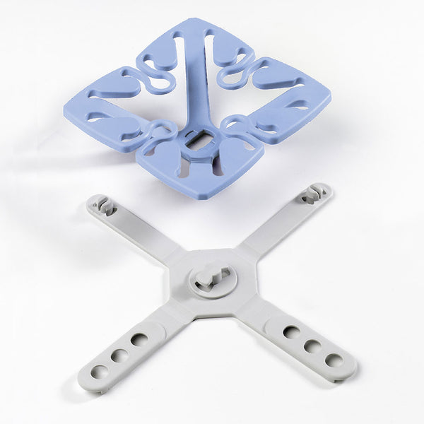 Froli STAR Single Element Set - Froli Systems