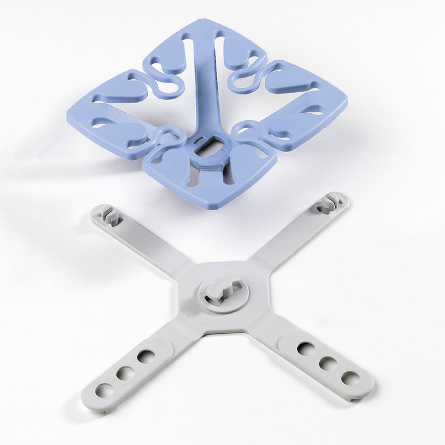 Froli STAR Single Element Set - Froli Systems