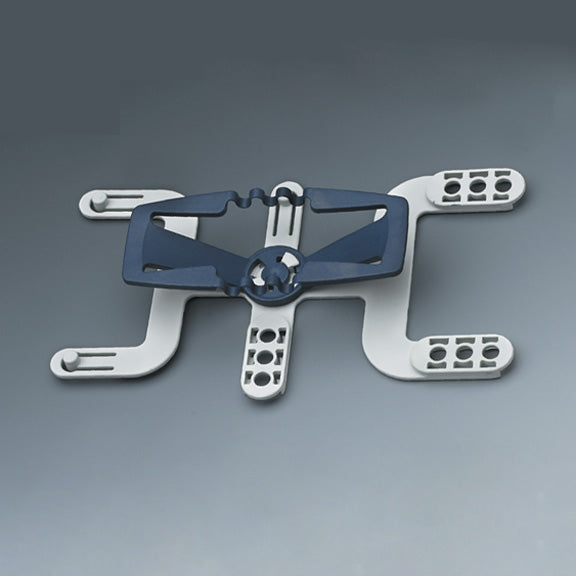 Froli TRAVEL Single Element Sets - small - Froli Systems