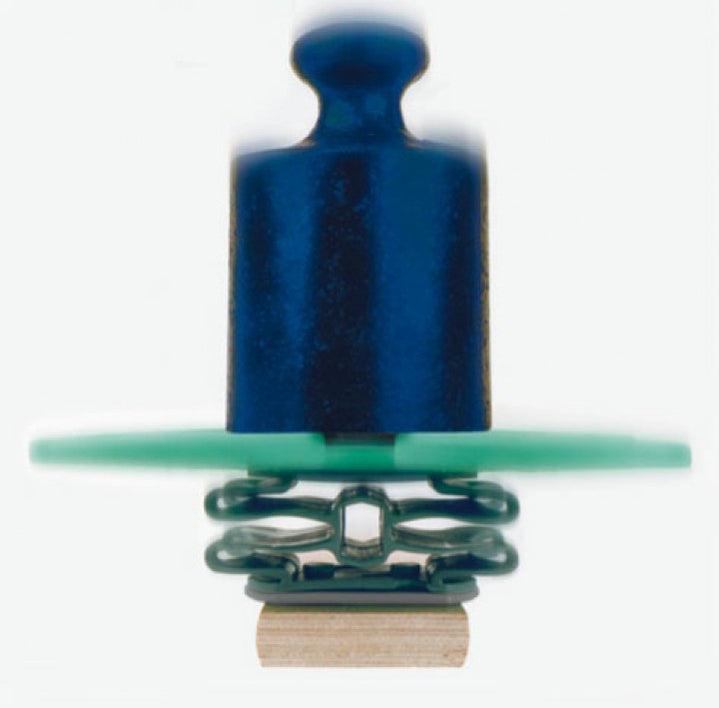 Froli ZONA Bed Kits - Froli Systems